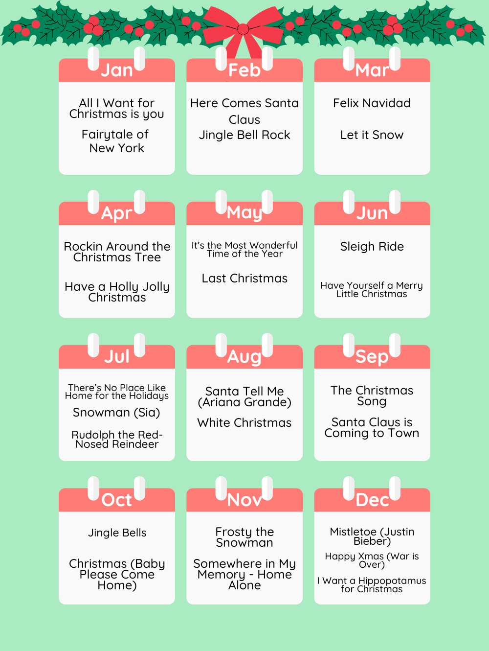 Products – MyMiniMelody