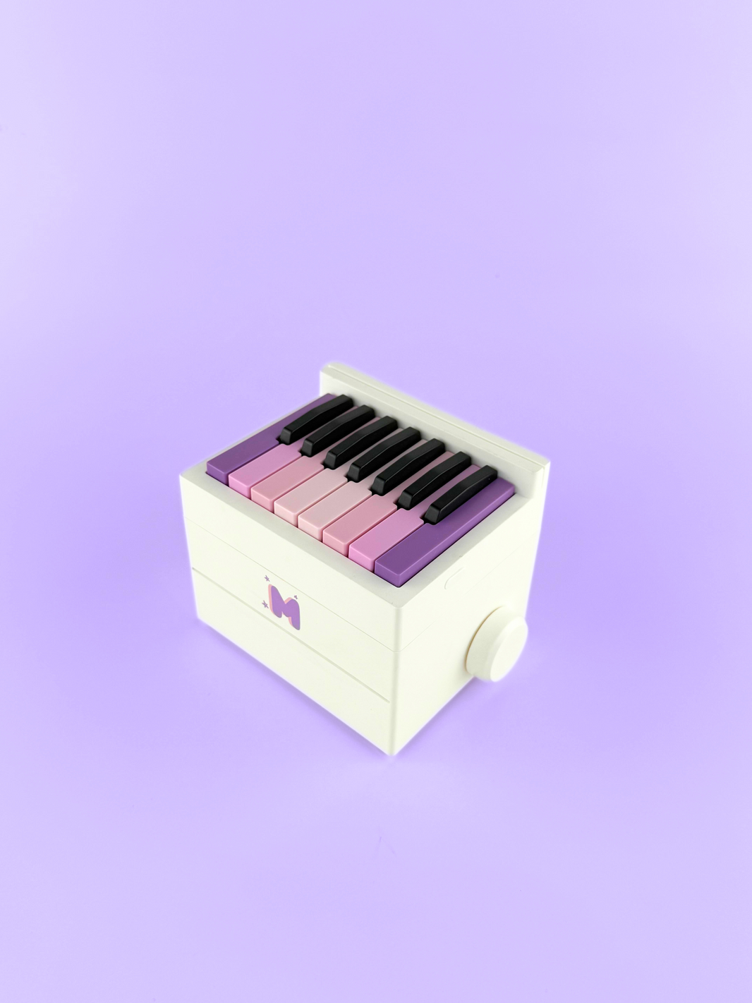 Shop All – MyMiniMelody